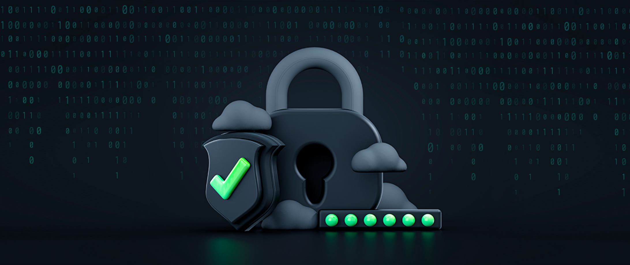 What Is 3d Secure Authentication And How Does It Work 