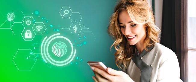 Understanding Strong Customer Authentication under PSD2