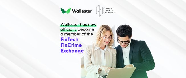 Invoice Payment Terms: What are They and How do They Work?