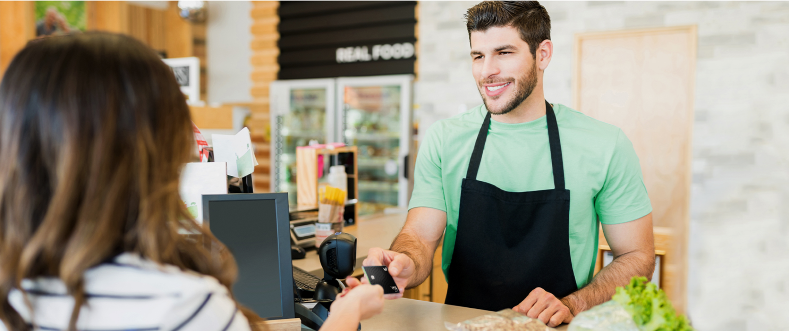 What is chip card: and how EMV technology works