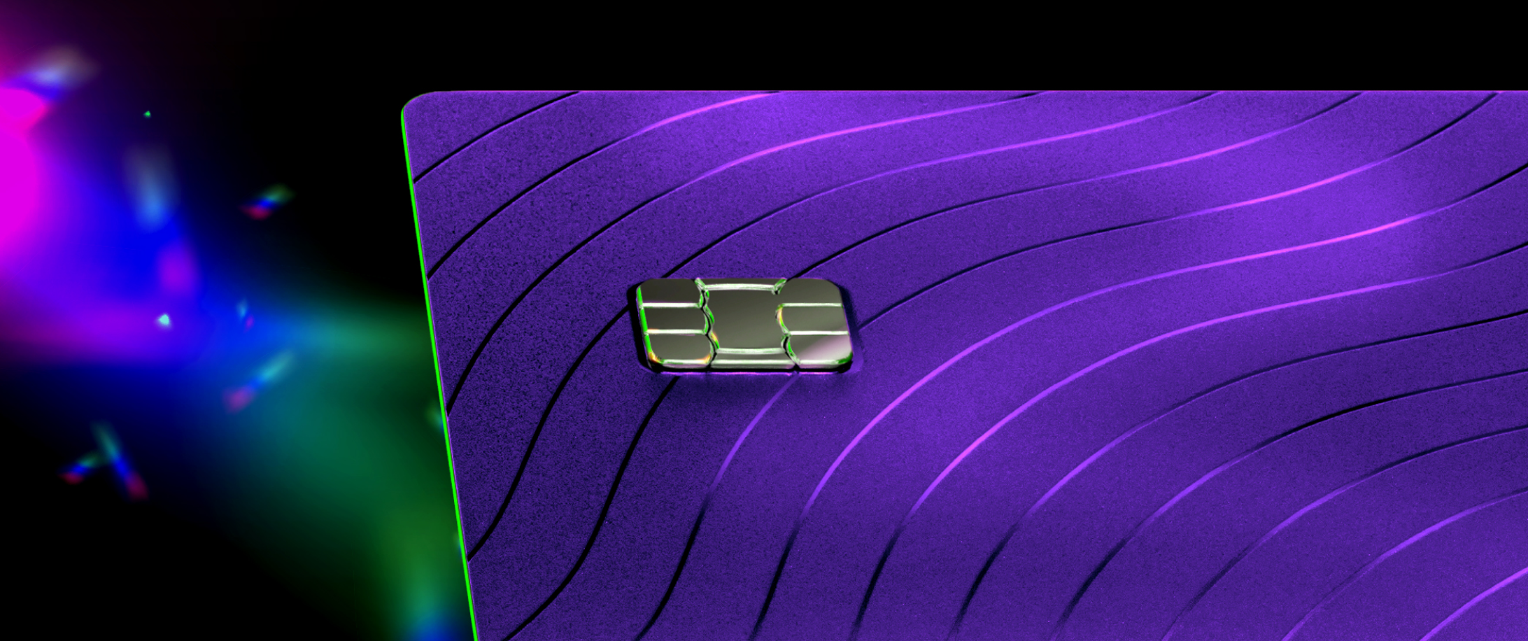 What is chip card: and how EMV technology works