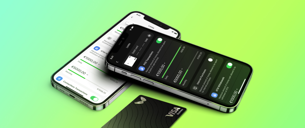 What is a contactless card: how to use it, and how does it work?