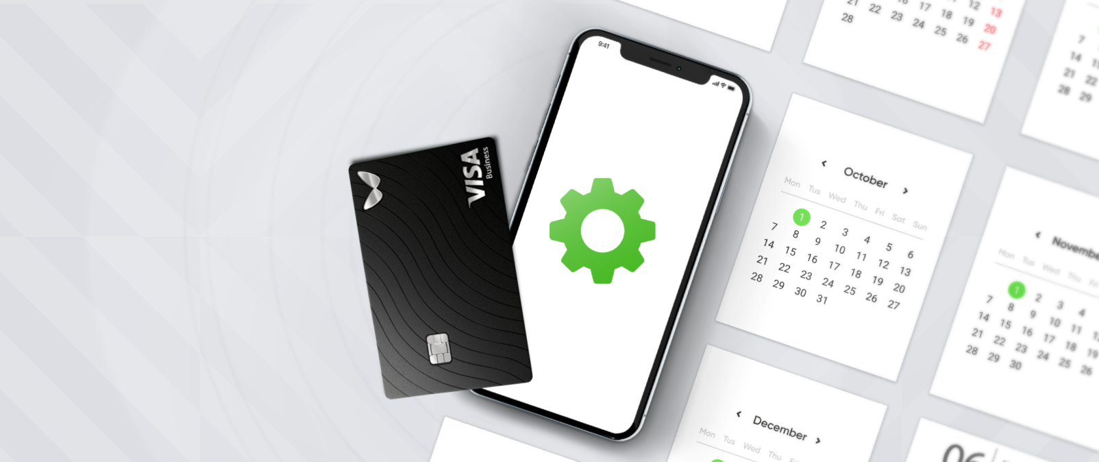 What is Recurring Payment: Definition, Types, Advantages & Benefits