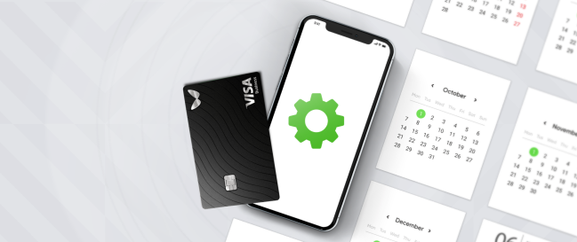 What is Recurring Payment: Definition, Types, Advantages & Benefits