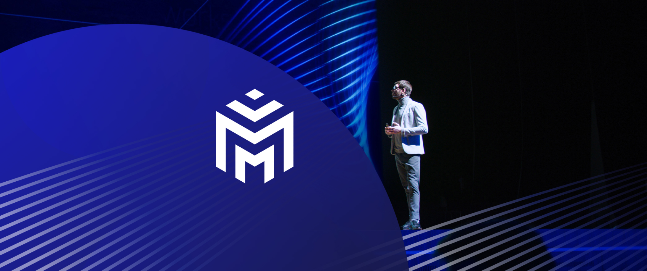 MoneyLIVE Nordic Banking event | Wallester