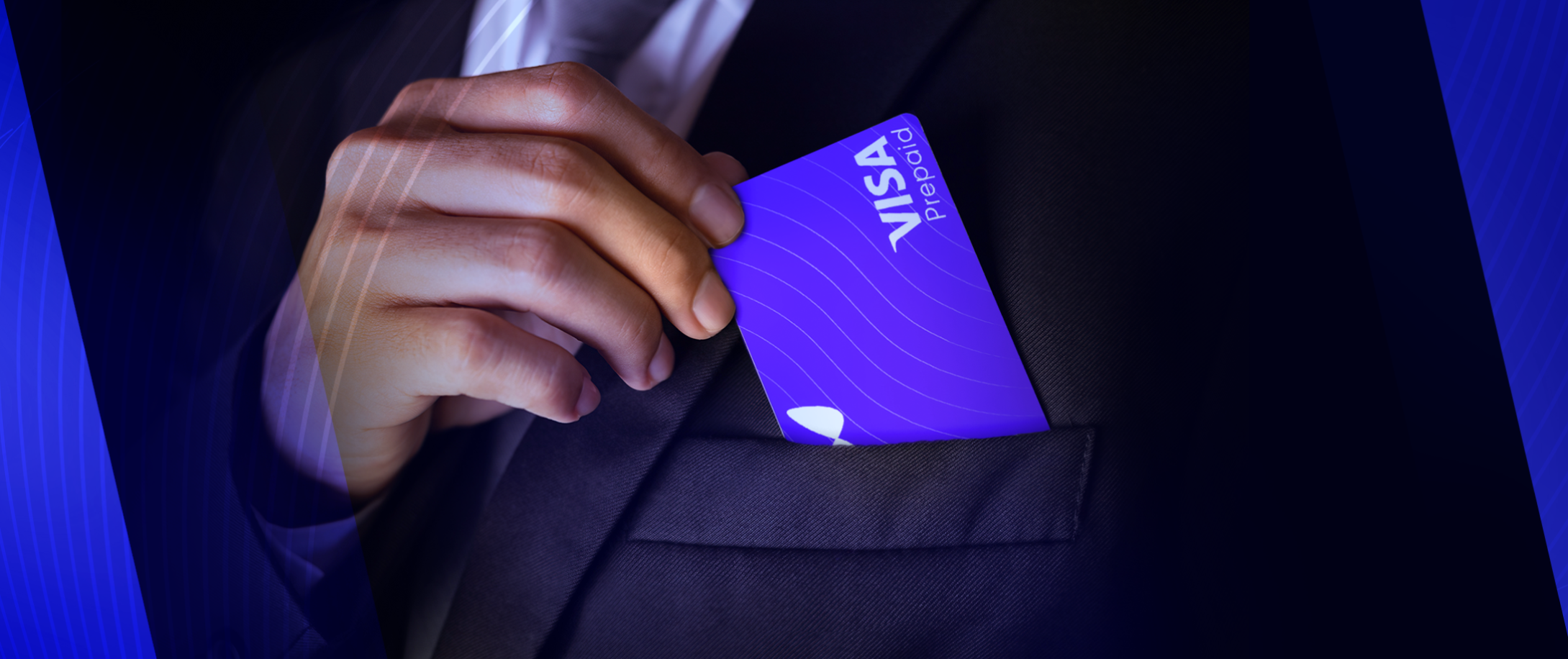 Wallester is a member of the Payment Association