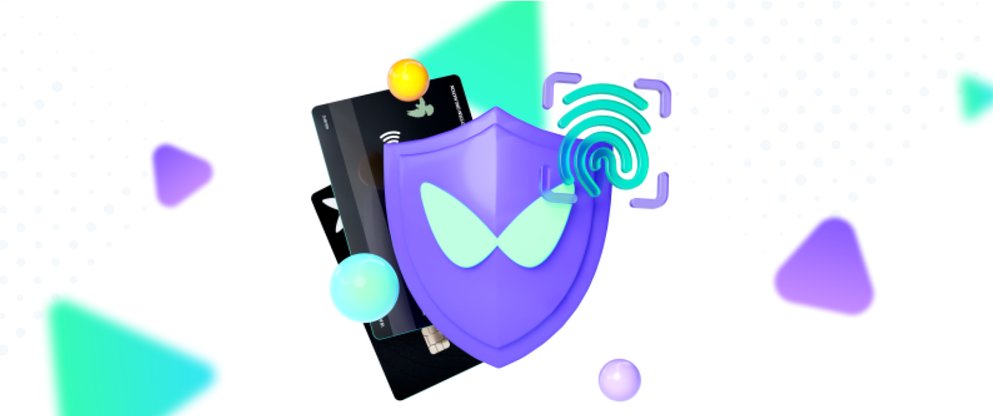 What is an RFID Credit Card and How does it Work | Wallester