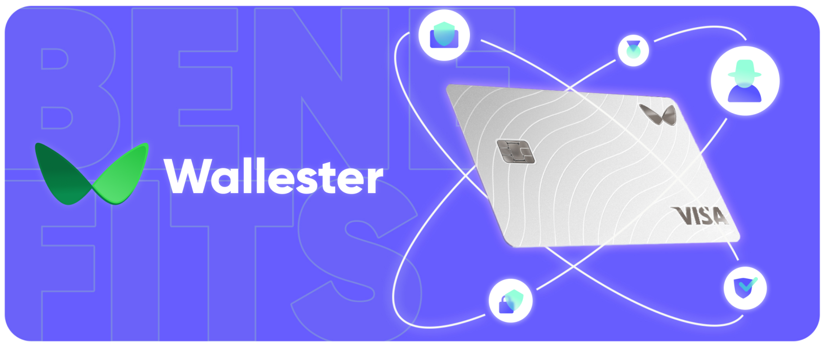 Debit card security code: what is and how it works