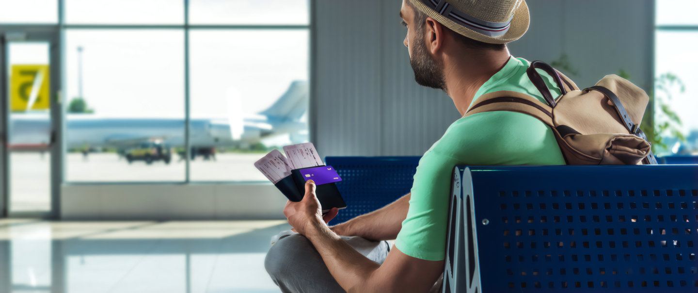 What are disposable cards, and how do they work | Wallester