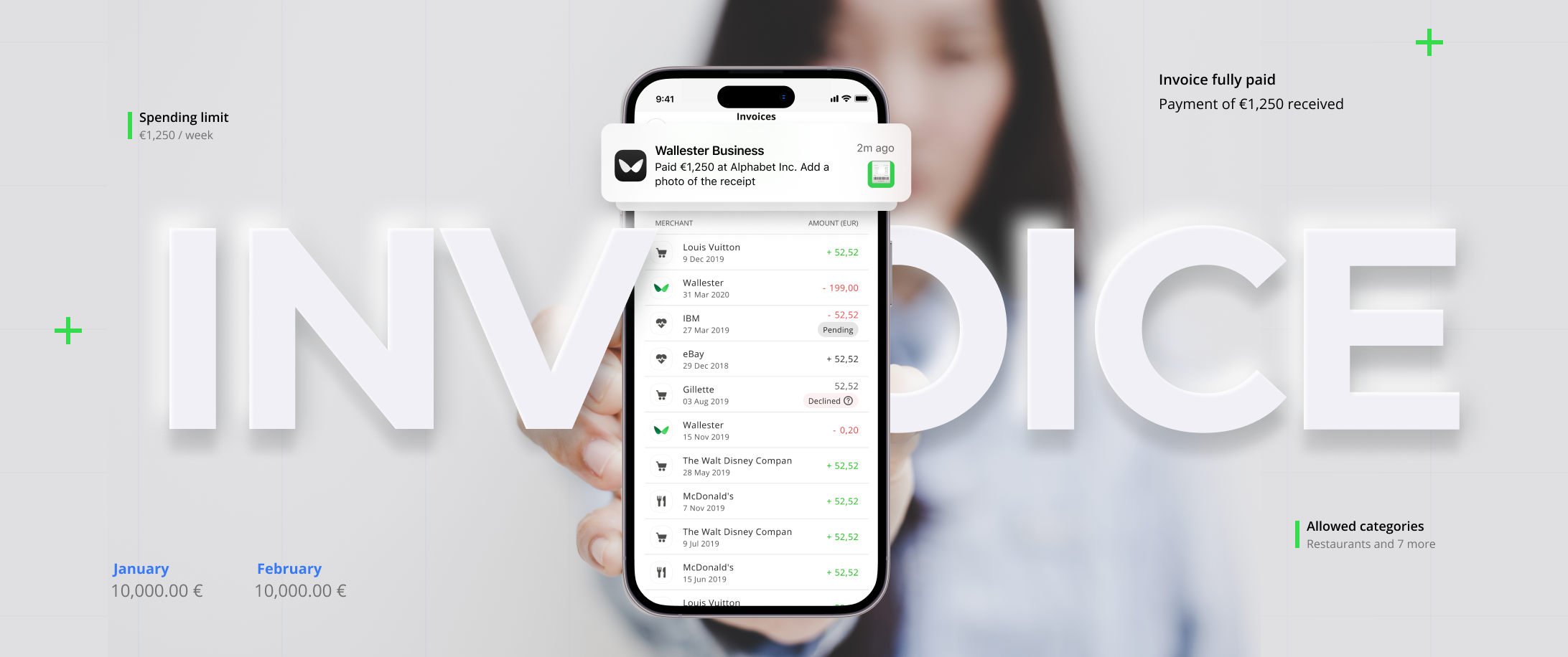 Invoice Payment Terms: What are They and How do They Work?
