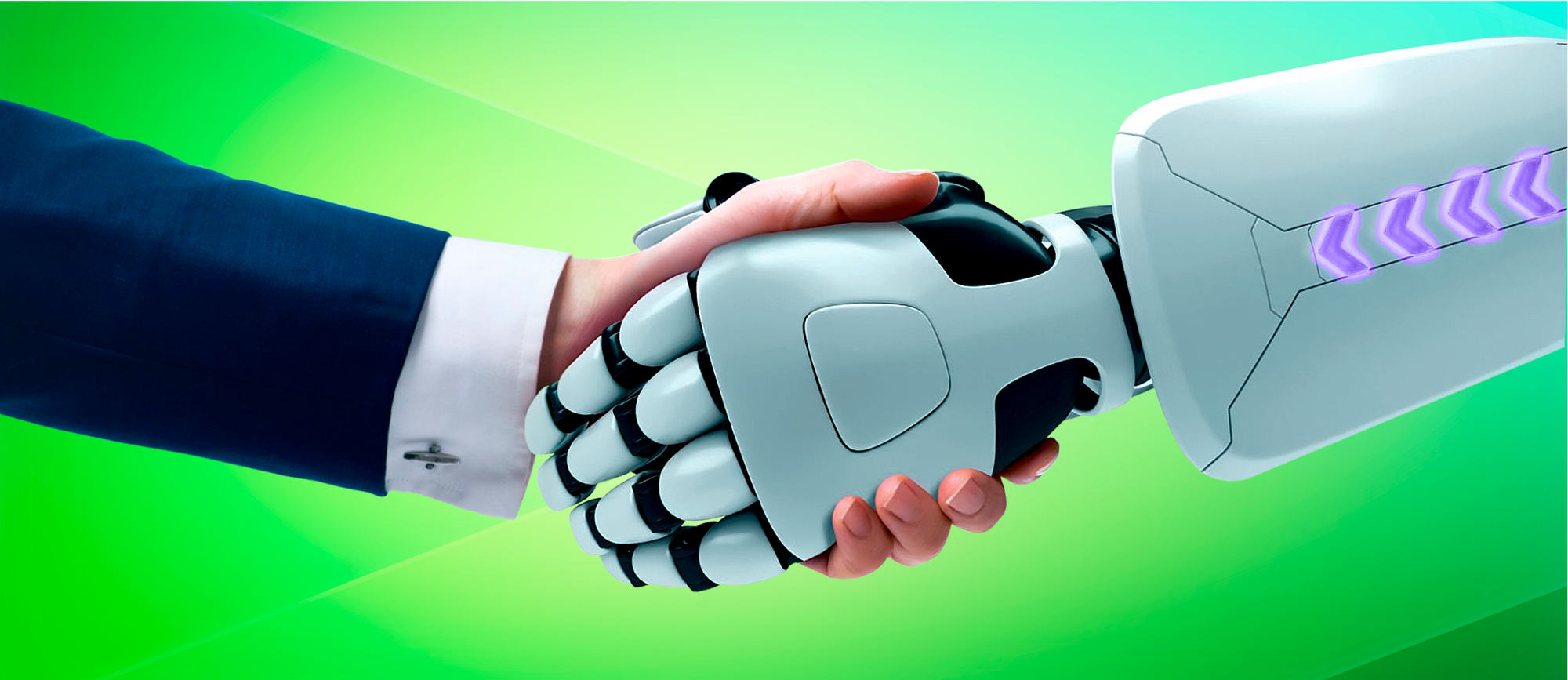 Banks vs. Fintechs: Competitors or Collaborators in the Financial ...