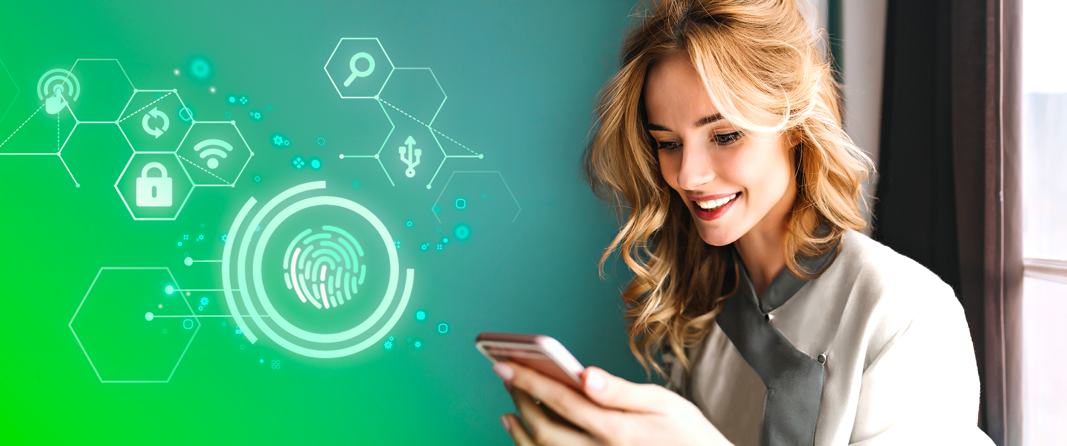 Understanding Strong Customer Authentication under PSD2