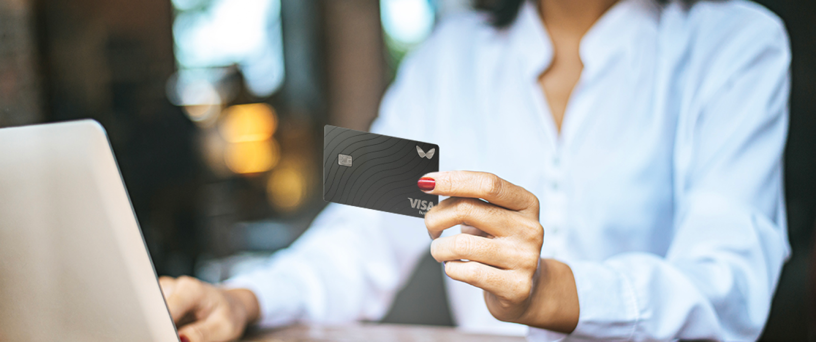 What is a Credit Card Issuer | Wallester