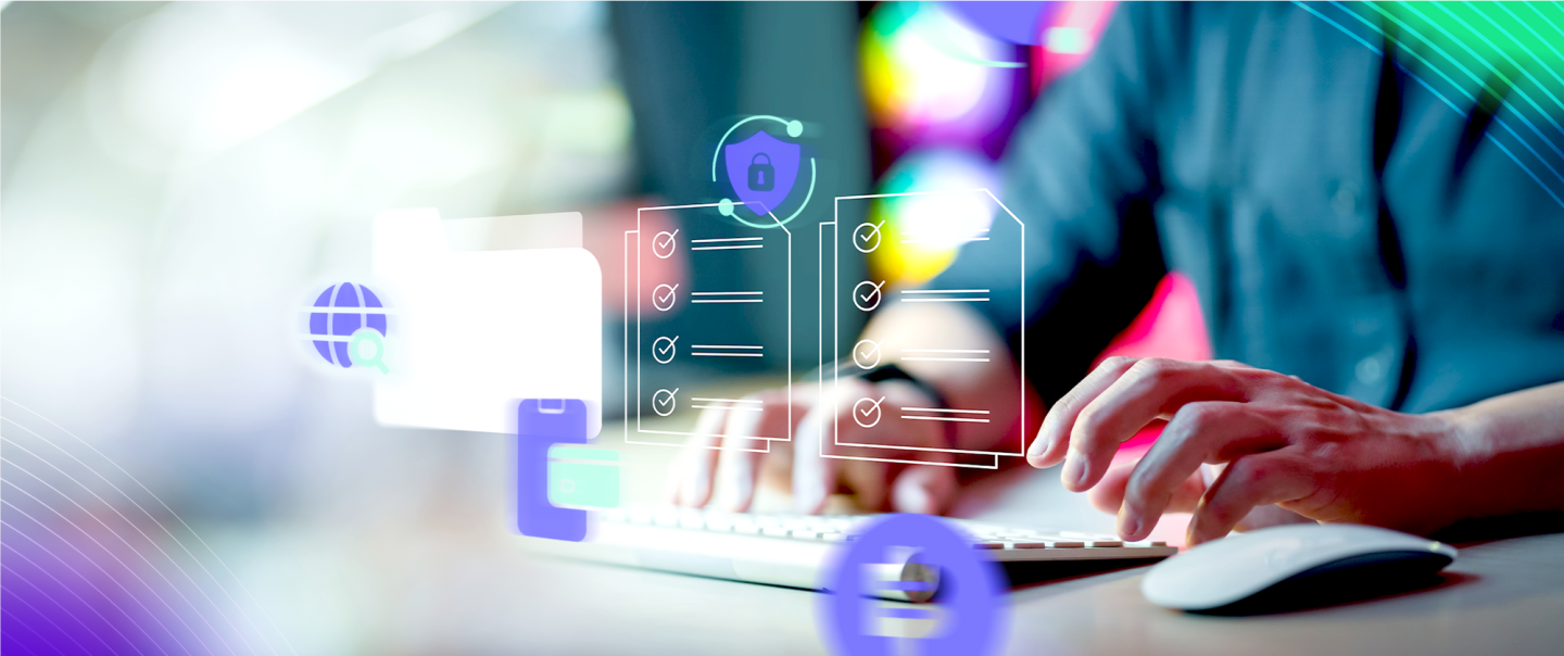 What is an anti-money laundering (AML) check? | Wallester