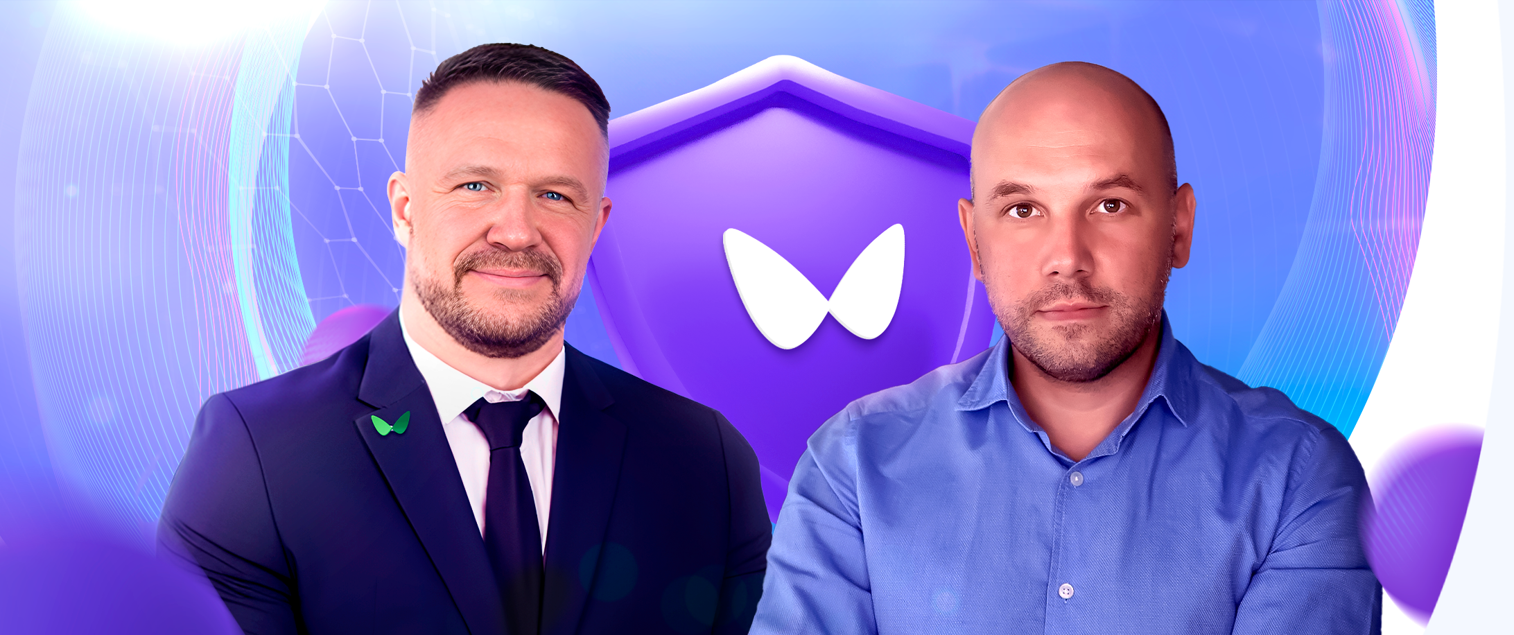 Wallester: PCI DSS Level 1 Certified for Customer Trust