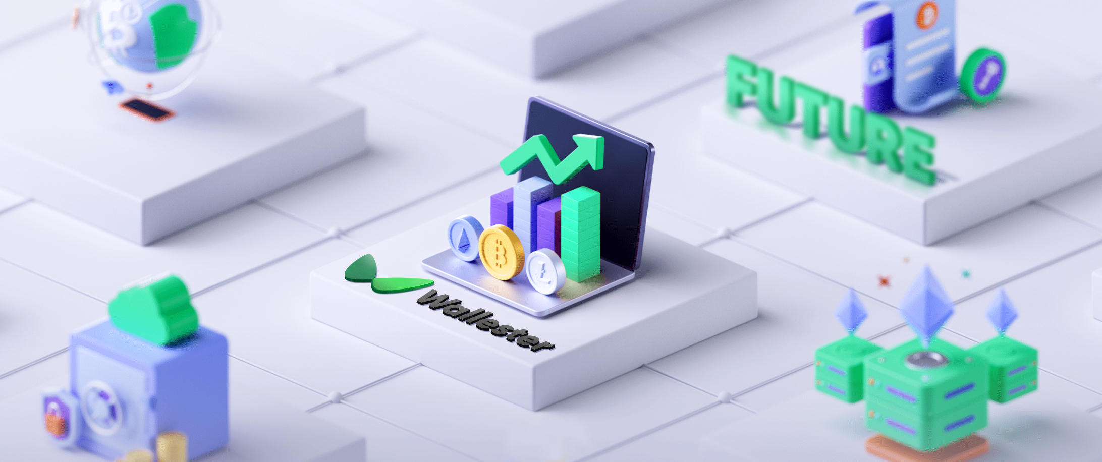 The Future of Payment Cards: 7 Trends to Shape Finance