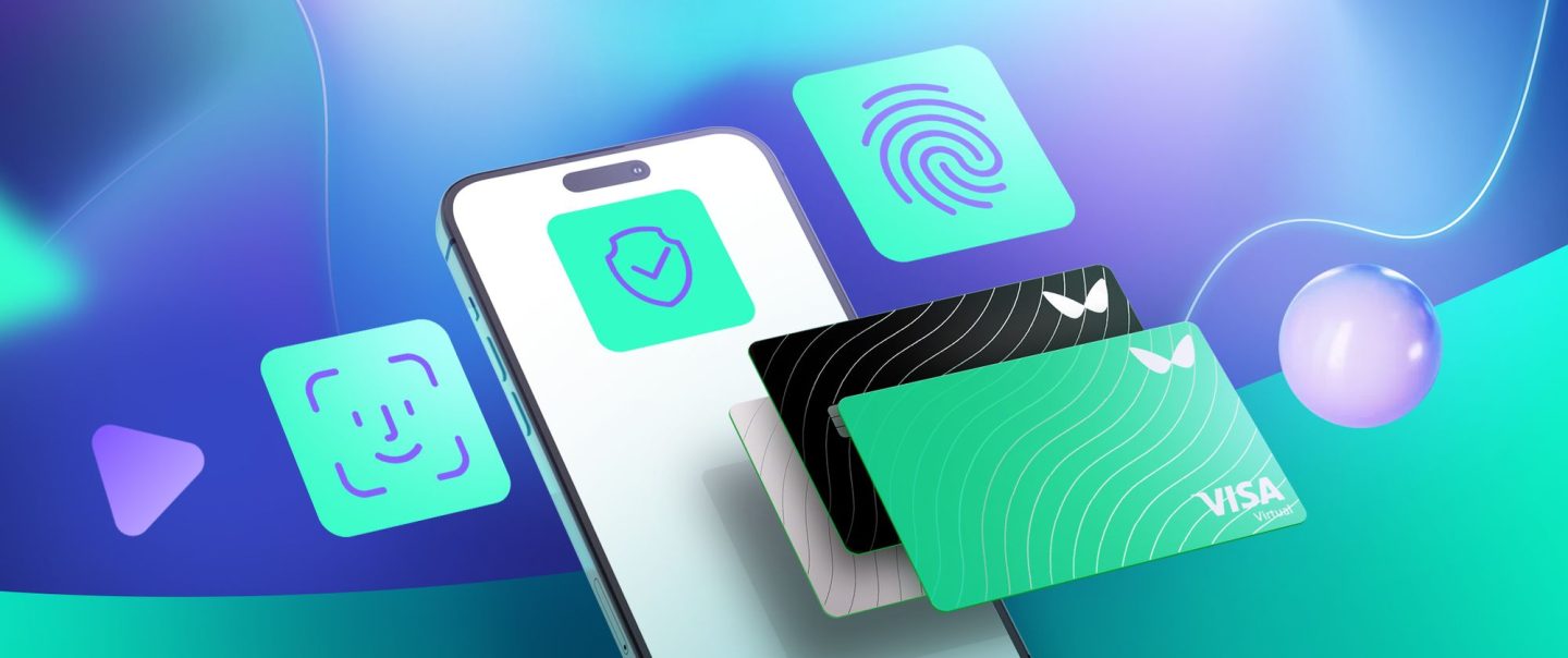 What is Credit Card Fraud, and How can you Prevent it