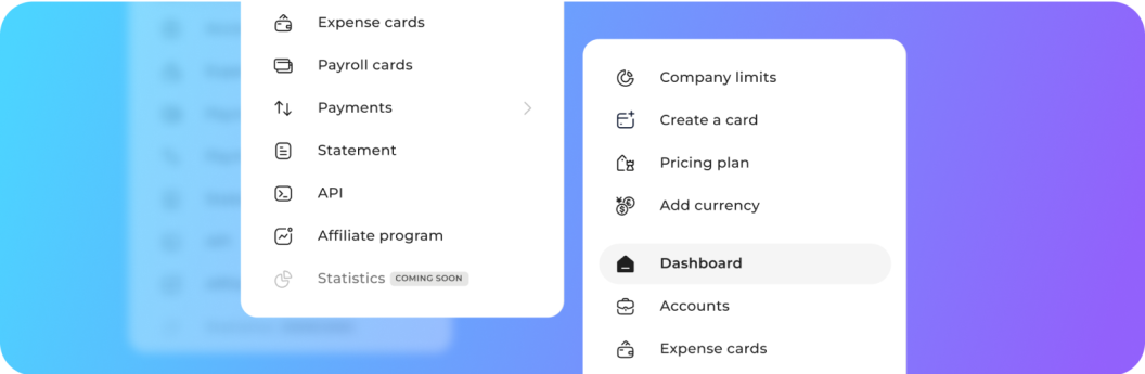 Exciting Updates: Redesigned Client Portal for Enhanced User Experience