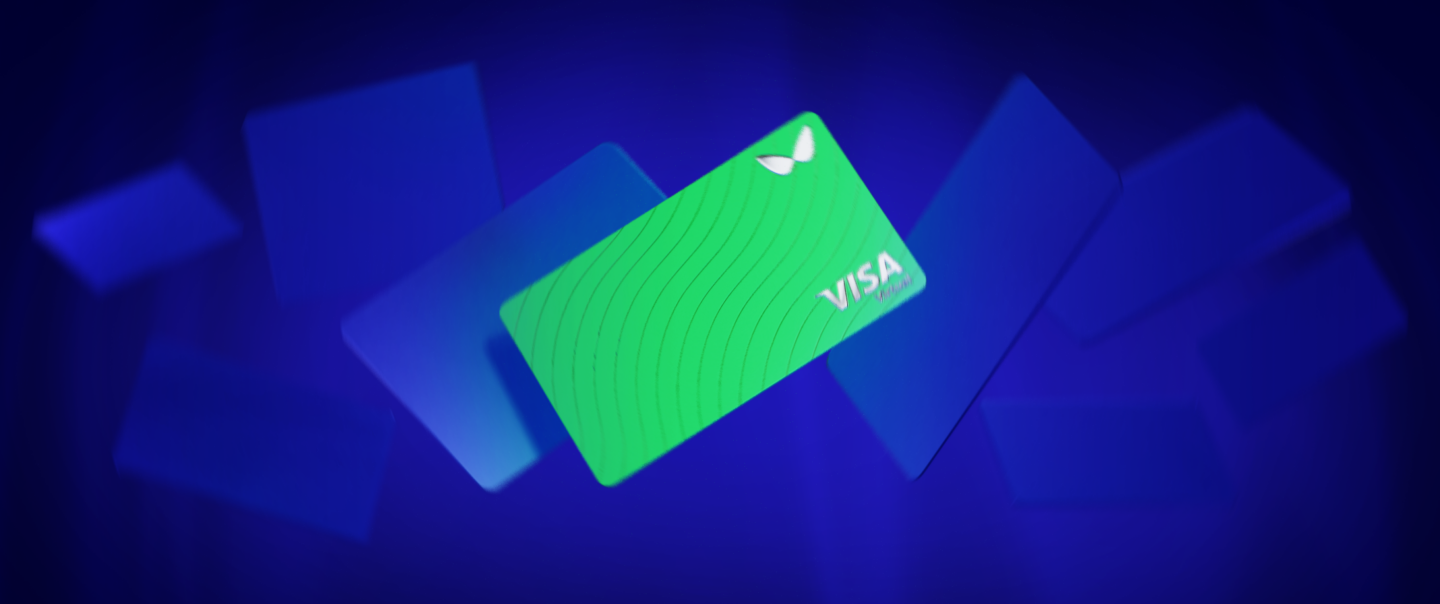 Top virtual card services for online business needs in 2024