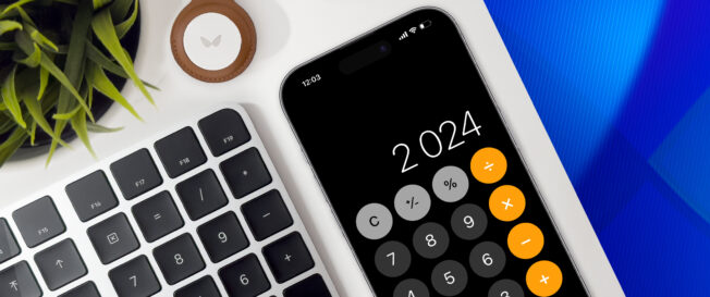 Year-end accounting guide and checklist for limited companies