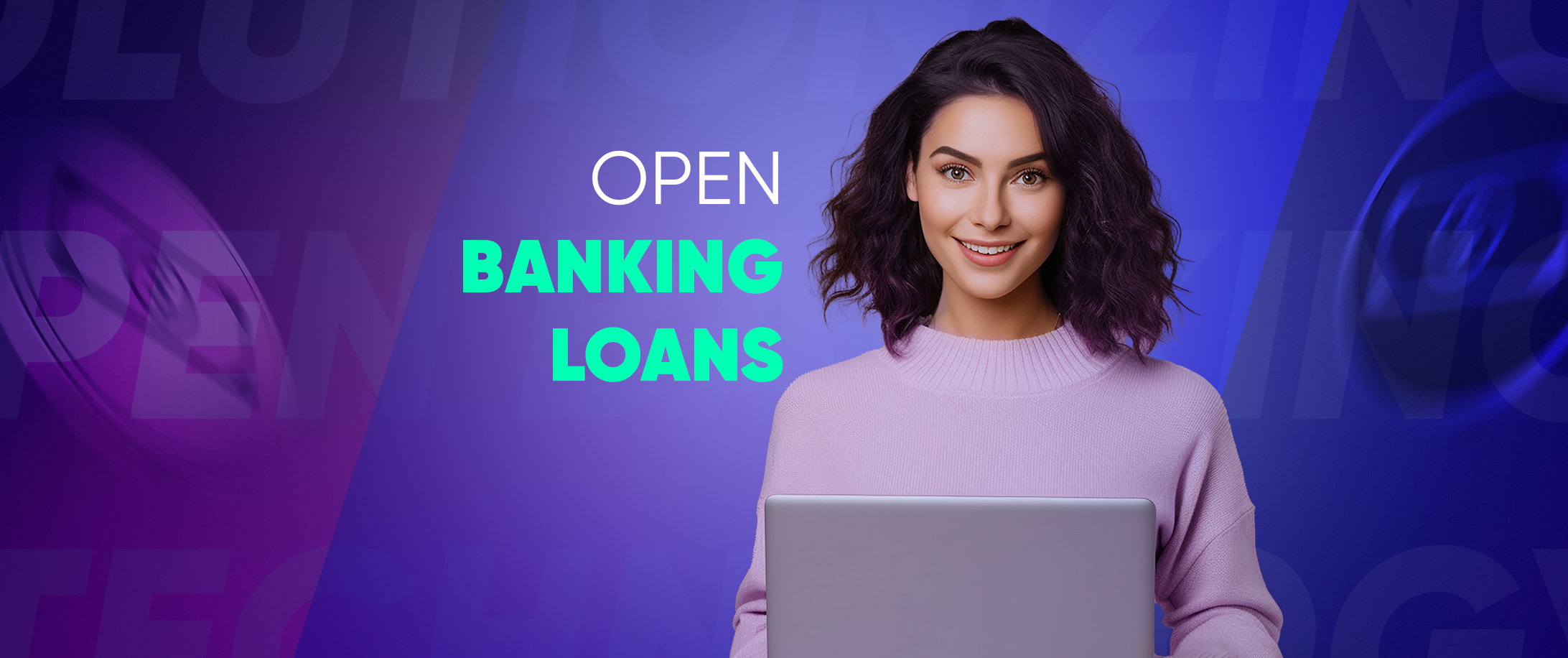Open banking loans explained: a revolution in lending