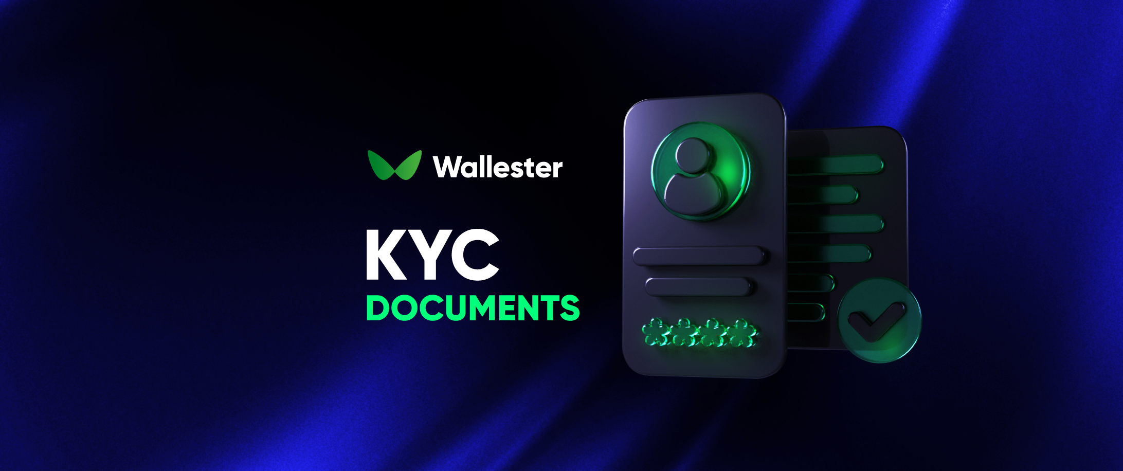 Know Your Customer: an extensive guide to essential KYC documents