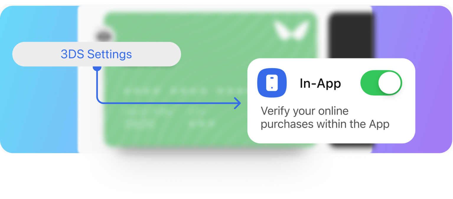 3D Secure Verification Simplified: Wallester’s New In-App Solution for ...