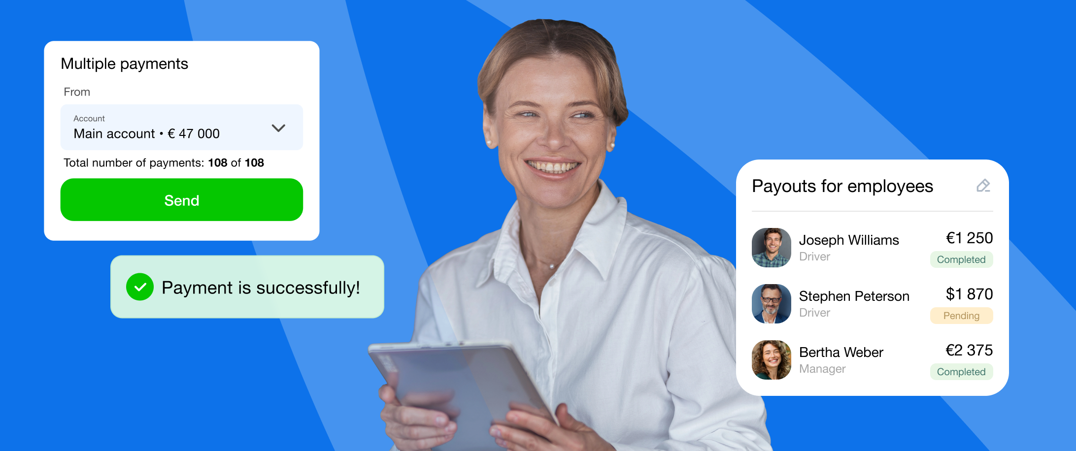 Best Payroll Services for Small Businesses in 2025: Top Solutions Reviewed