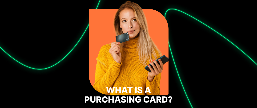 Purchasing Cards: Benefits, Best Practices, and How to Choose the Right ...