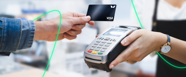 Purchasing Cards: Benefits, Best Practices, and How to Choose the Right Program