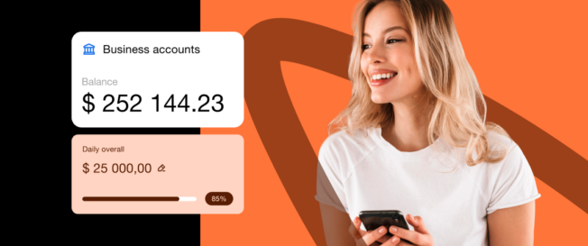 Purchasing Cards: Benefits, Best Practices, and How to Choose the Right ...