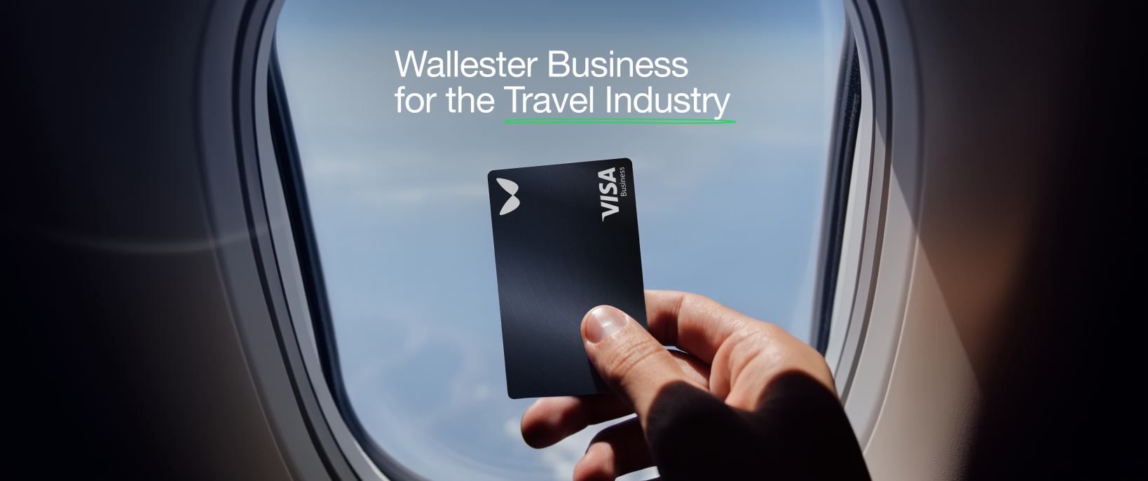 Wallester: #1 Card Issuing Platform for White-Label & Free Expense ...