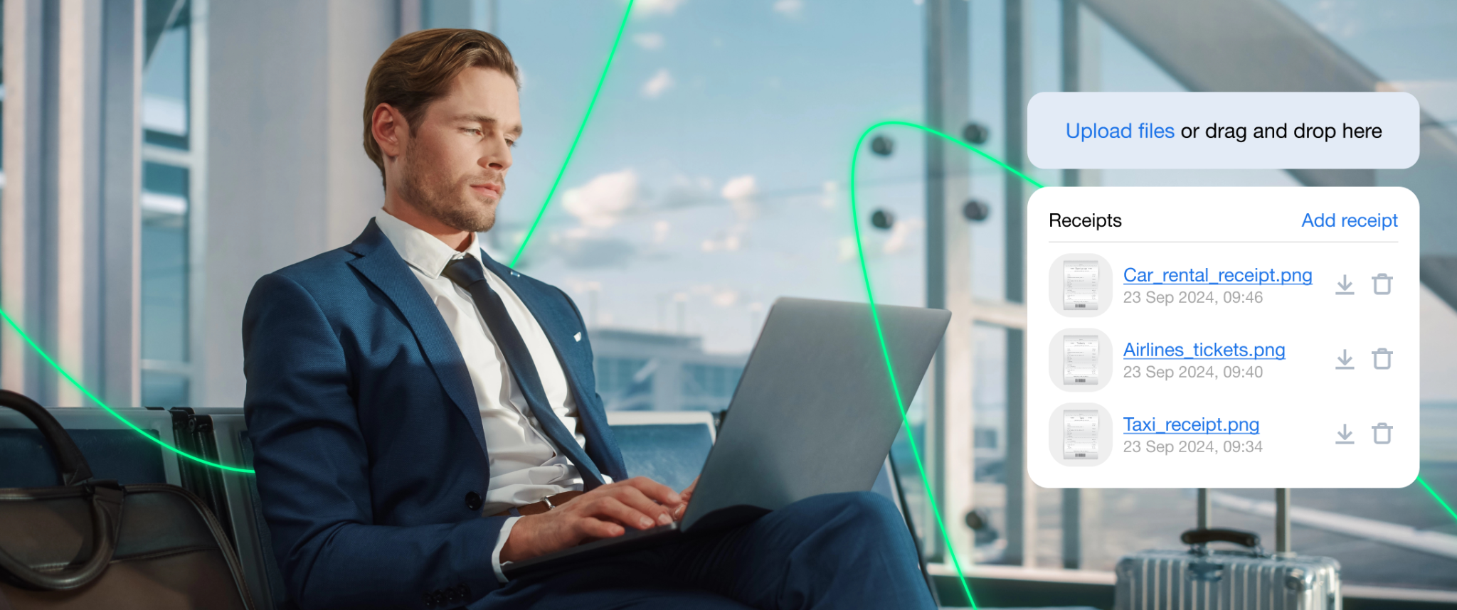 Why Virtual Cards are Essential for Modern Travel Agencies | Wallester