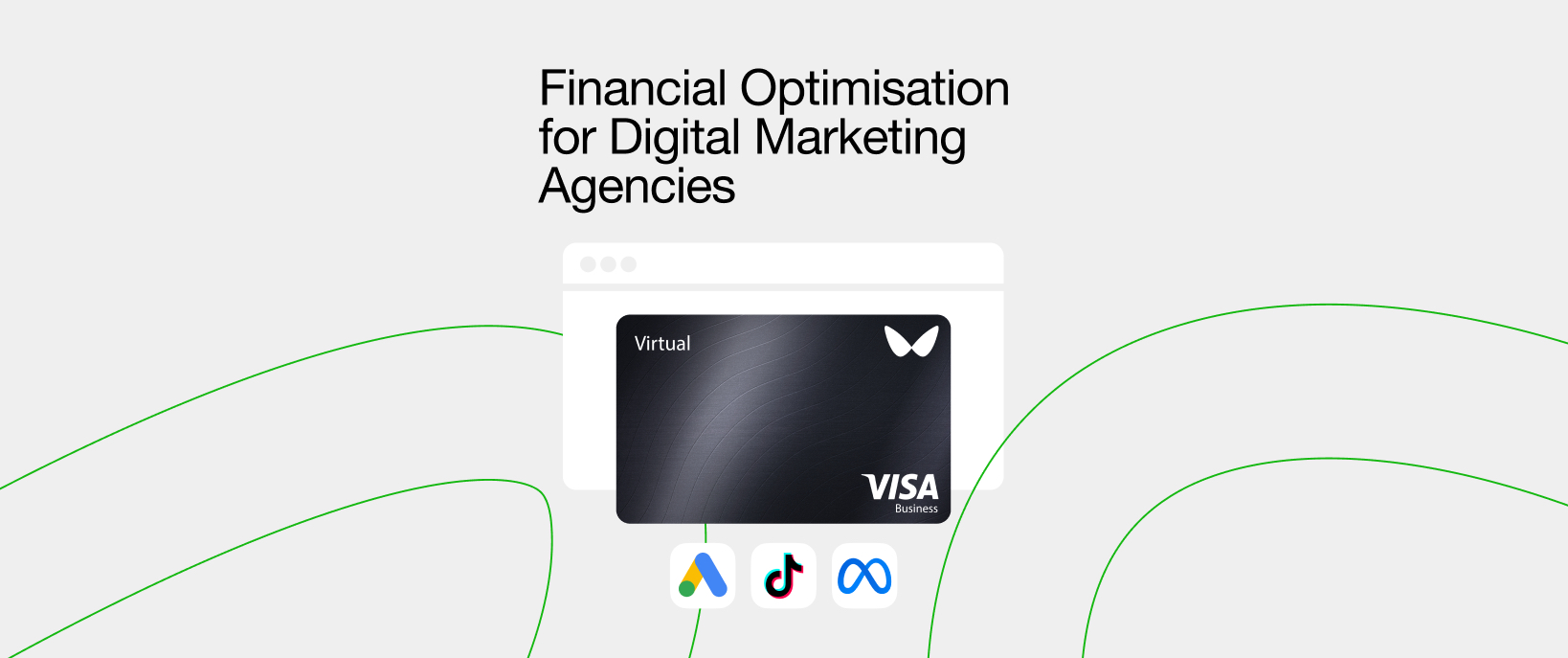 Wallester: #1 Card Issuing Platform for White-Label & Free Expense ...