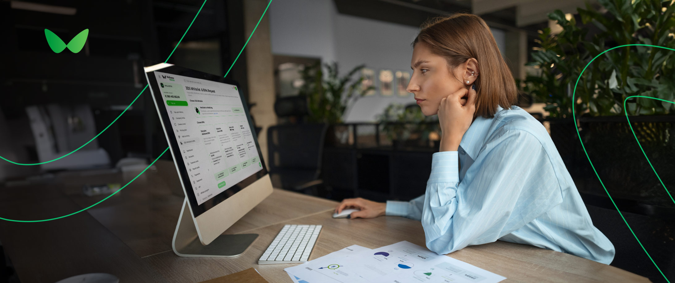 Sales ledger control accounts: essential accounting insights