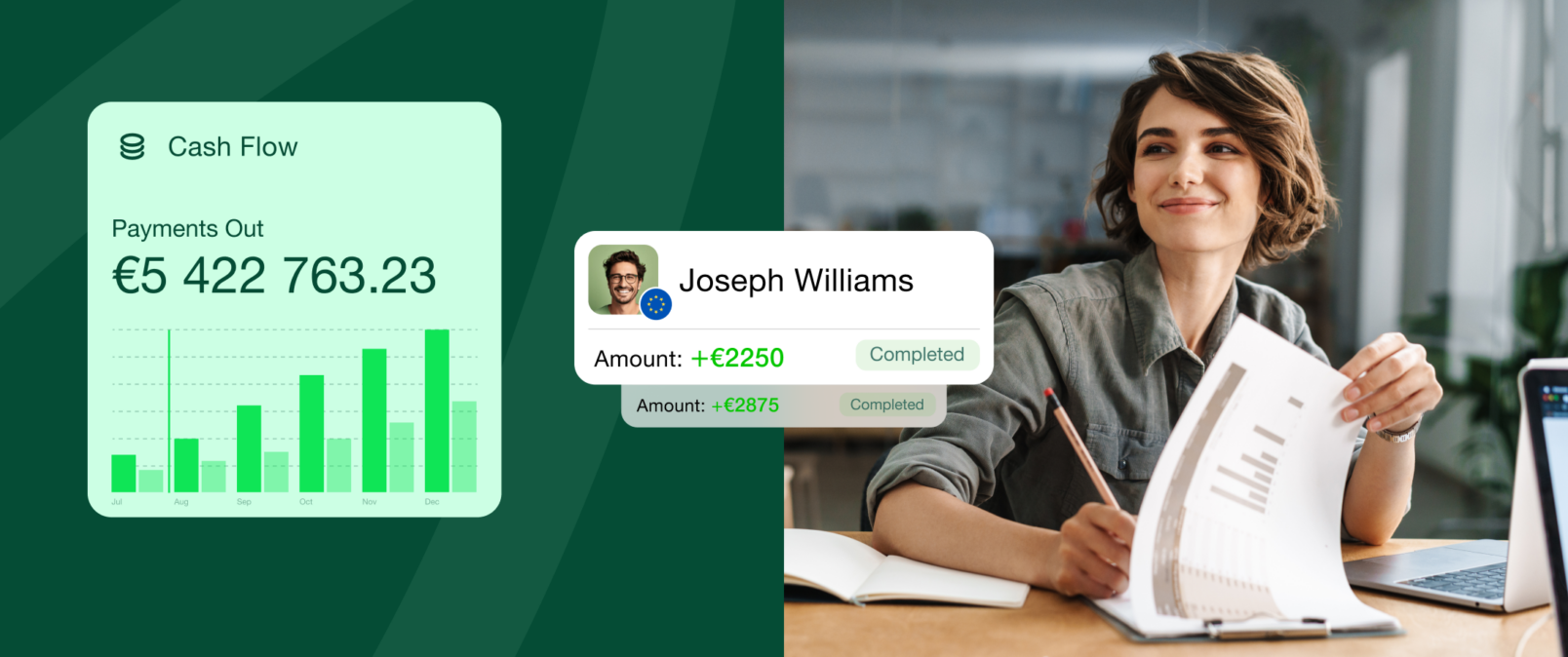 Nominal ledger: how it works, benefits, reconciliation, reports