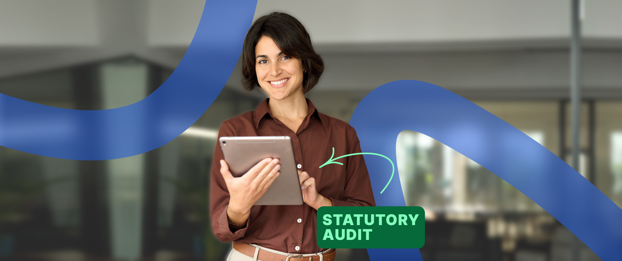 Statutory audit explained: purpose and process