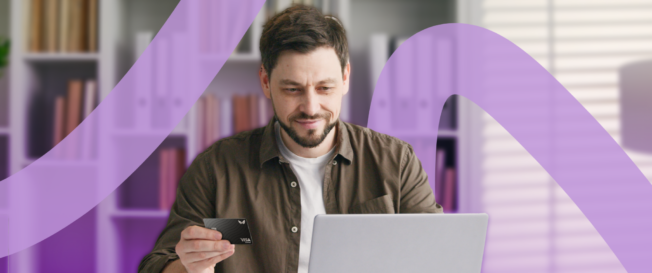 Allowable and disallowable expenses in the UK for businesses and self ...