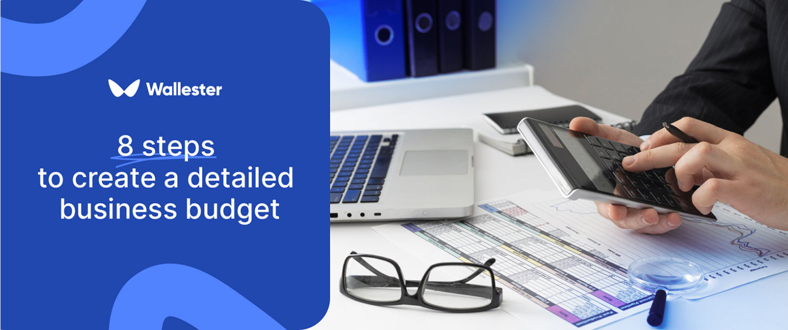 Business budgeting guide: types, strategies, and tools for financial ...