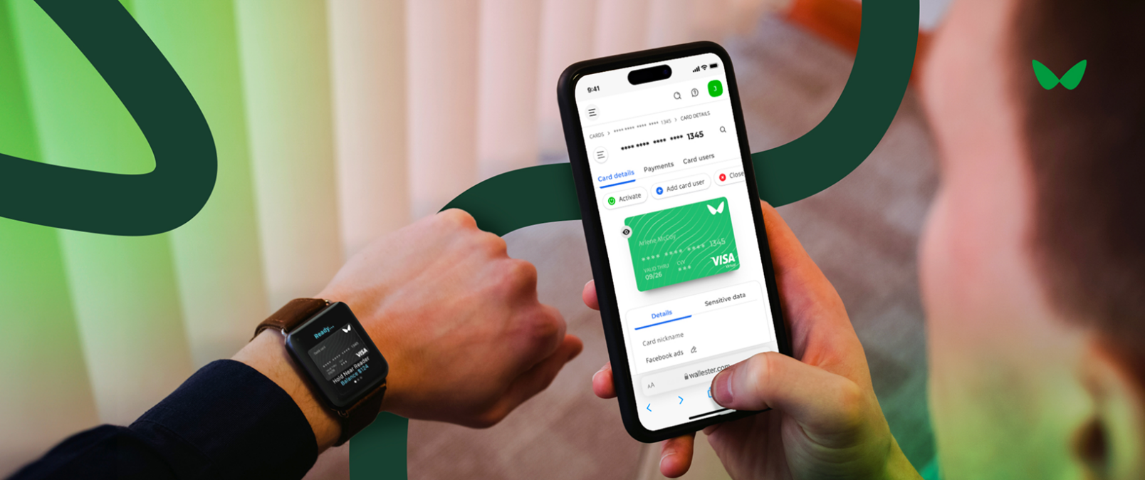 The Ultimate Guide to Virtual Card Solutions for Travel Companies ...