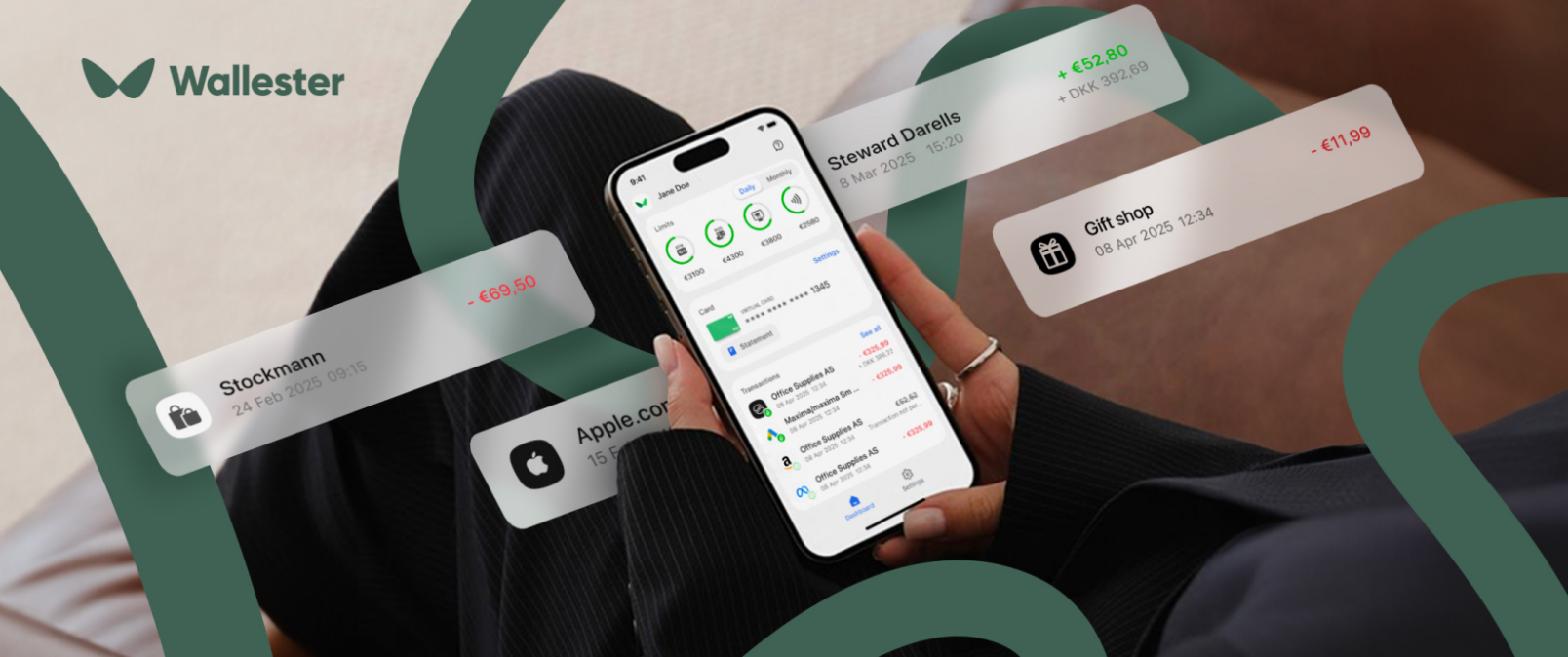 Sundry Expenses Explained: A Comprehensive Guide for Businesses