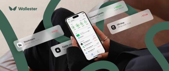 Sundry Expenses Explained: A Comprehensive Guide for Businesses