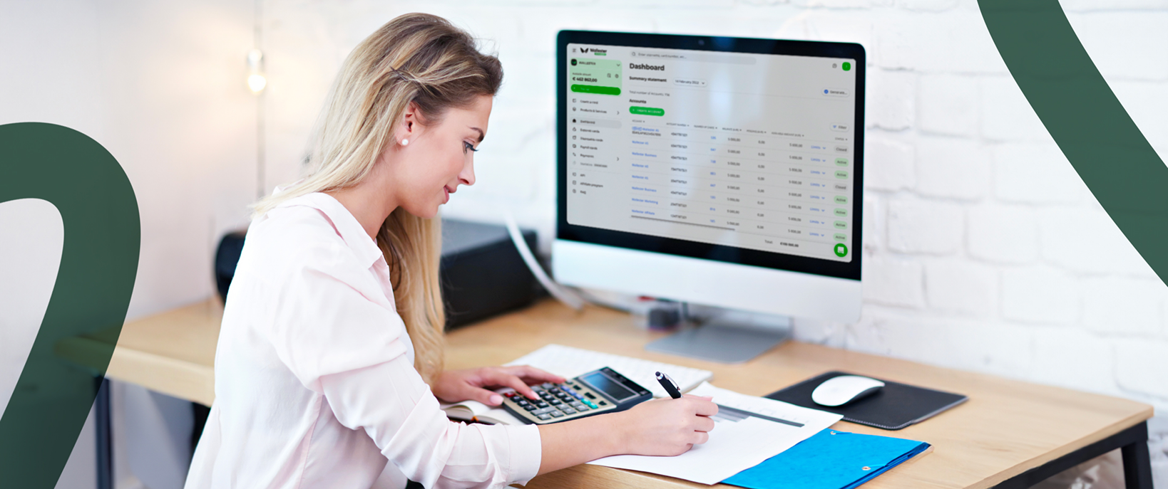 Sundry Expenses Explained: A Comprehensive Guide for Businesses