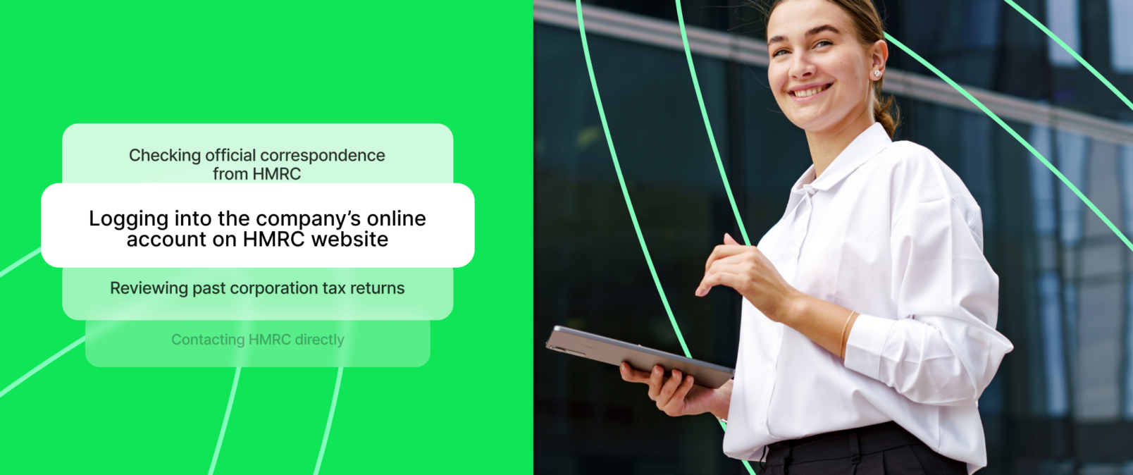 Understanding Unique Taxpayer Reference (Company UTR Number) | Wallester