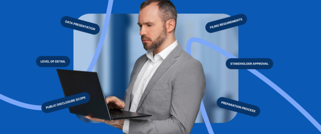 Understanding abridged accounts: a simplified guide for small businesses