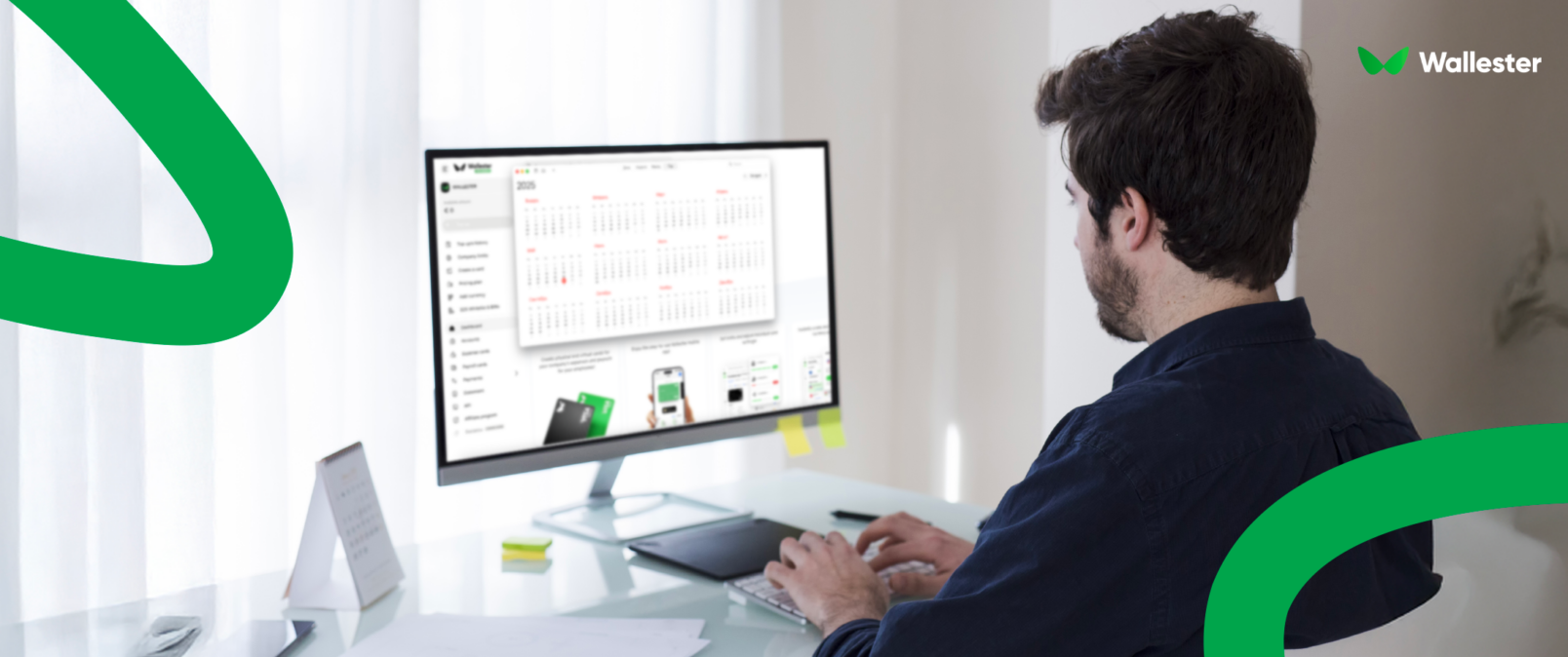 What is Pro Rata: An Ultimate Guide | Wallester