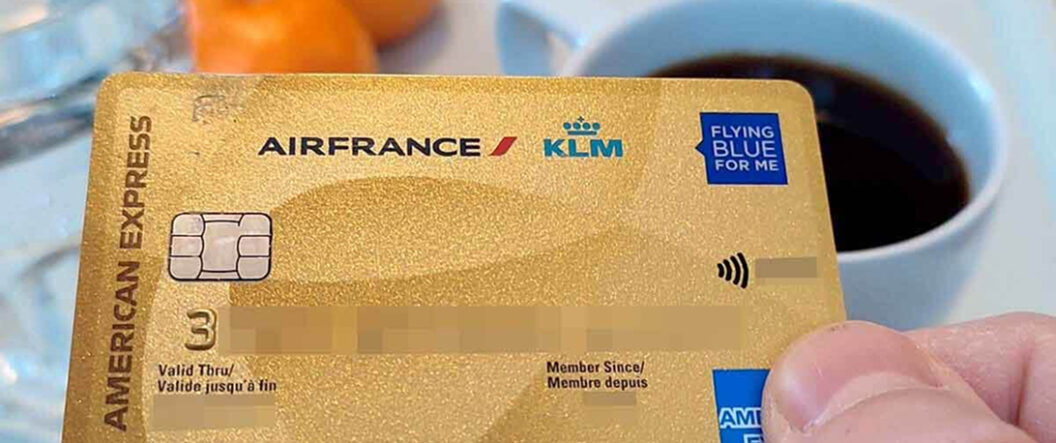 Top 10 Credit Cards in France in 2025 | Wallester
