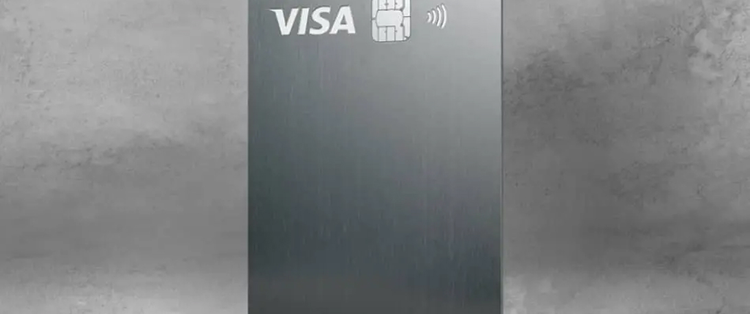 Top 10 Credit Cards in France in 2025 | Wallester