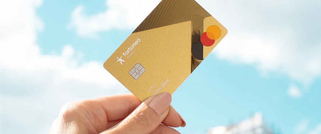 Top 10 Credit Cards in France in 2025 | Wallester