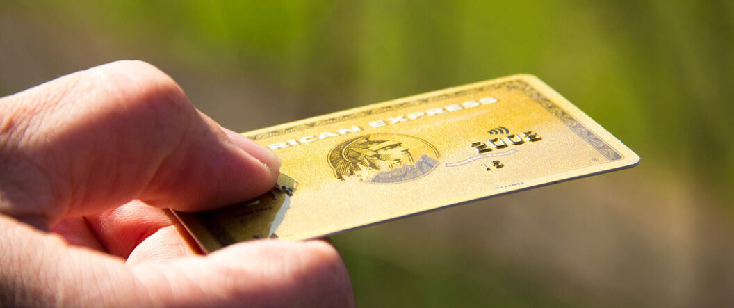 Top 10 Credit Cards in France in 2025 | Wallester